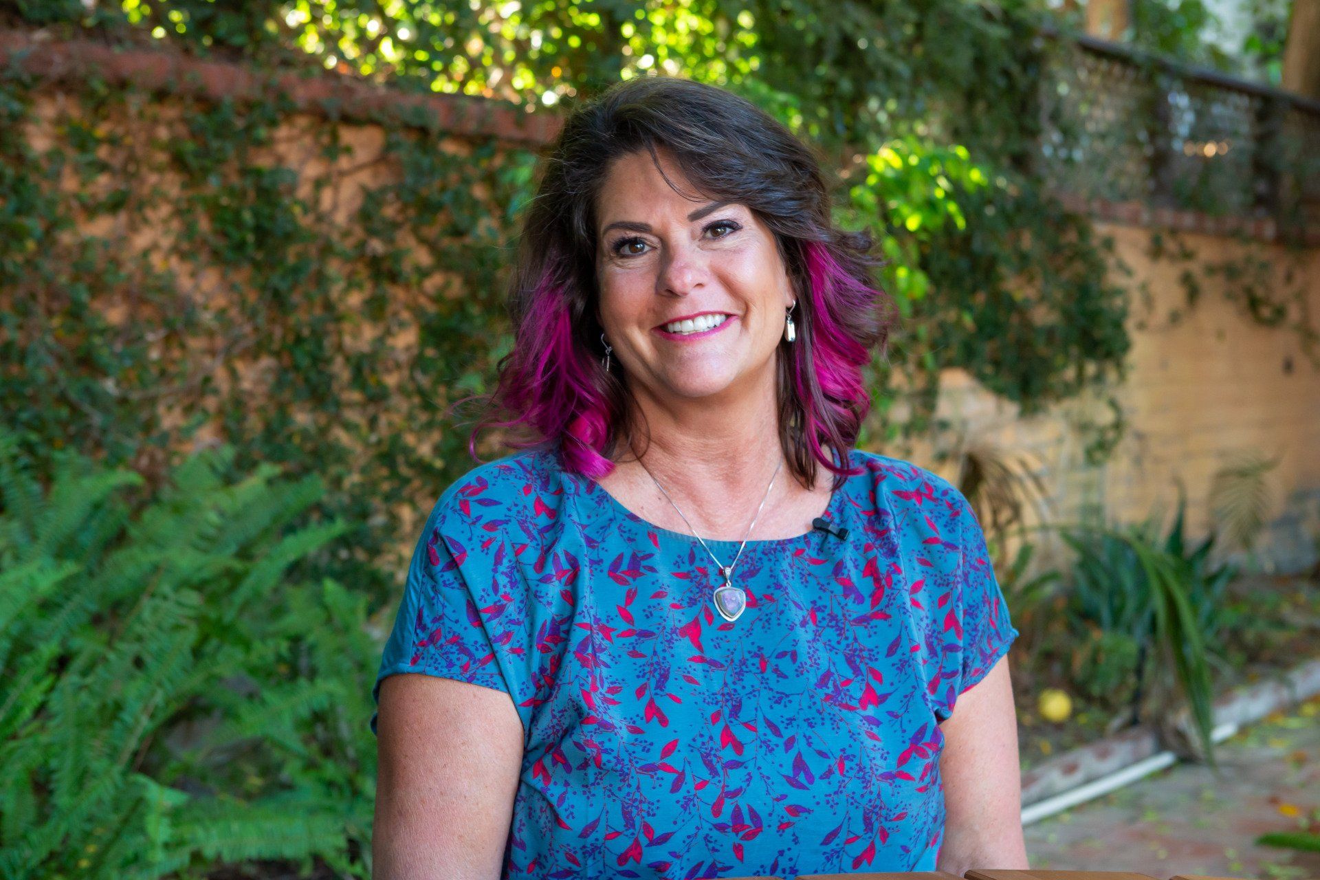 Meet Kari Negri | SKY Properties, Inc.