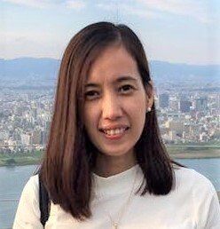 LA Property Management - Kari, Founder-SKY Properties