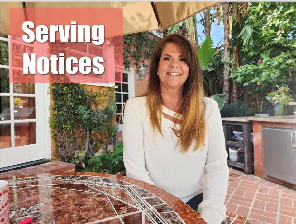 Property Management in Toluca Lake | Sky Properties, Inc.