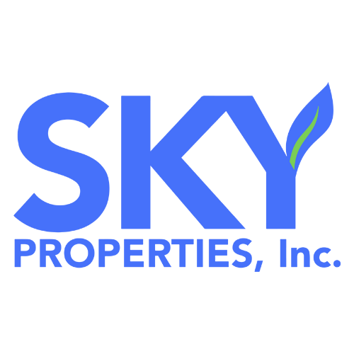 SKY Properties, Inc. - Los Angeles, CA Property Management