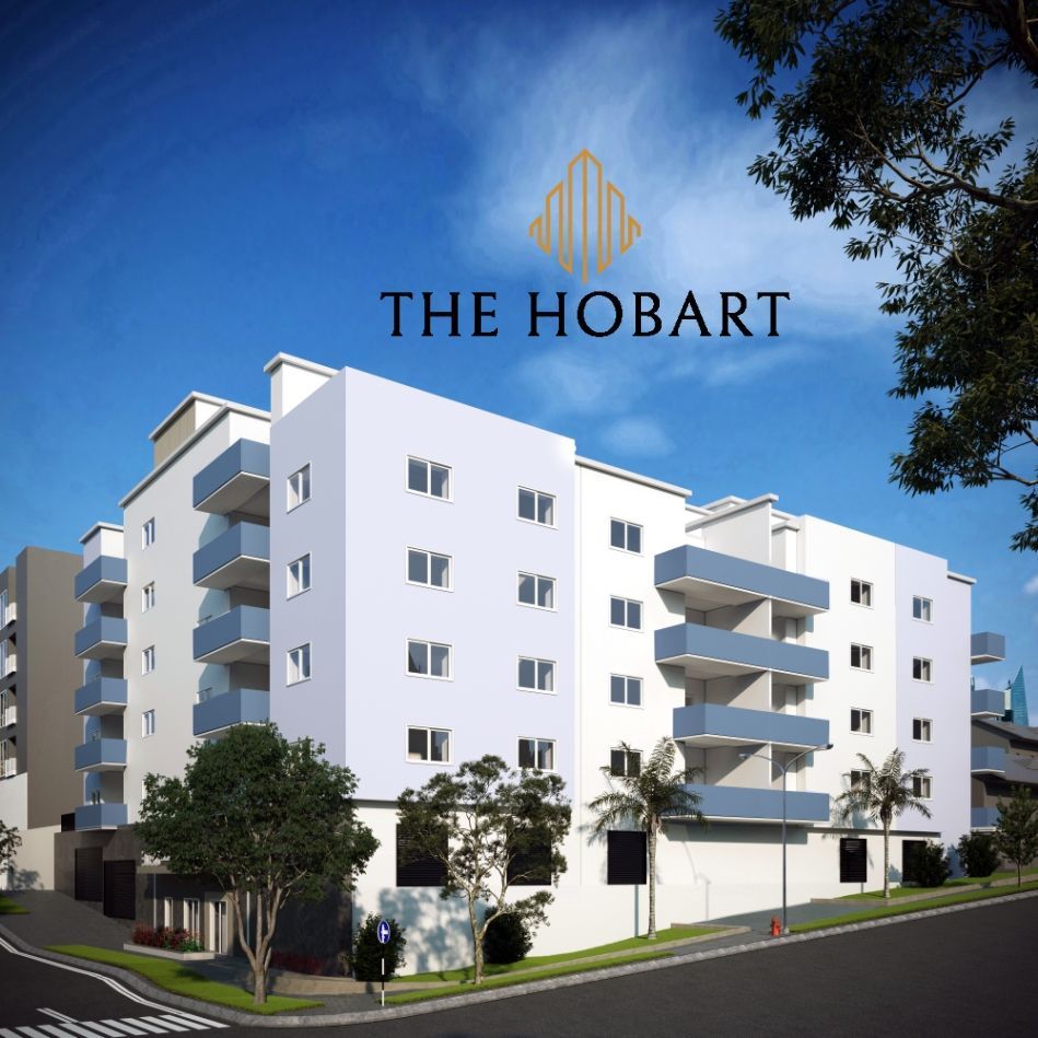 SKY Properties, Inc.-Property Management in Los Angeles