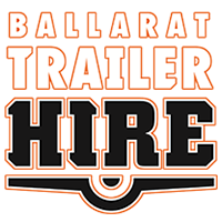 Ballarat Trailer Hire | Trailer Hire Services Ballarat