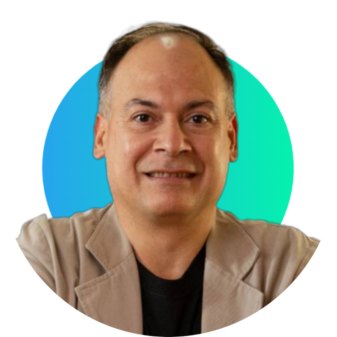 Dr. Alfredo Recalde Fretes - Cirujano Laparoscopista Pediátrico ...