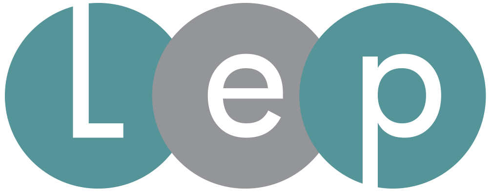 LEP - Laboratorio de Especialidades Pediátricas