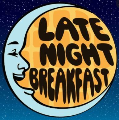 Best Station Hotel | Bar, Restaurant, Hotel | Home