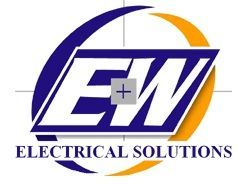 E&W Electrical Solutions, LLC | Electrical Engineering | Paris, TN
