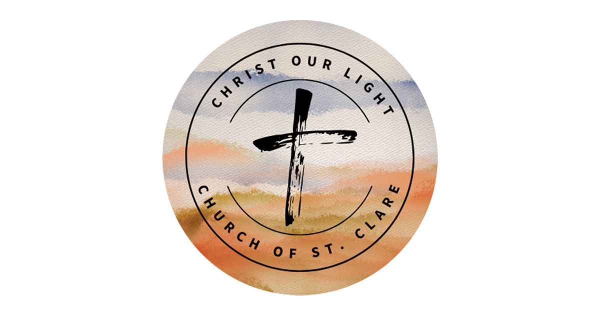 Christ Our Light