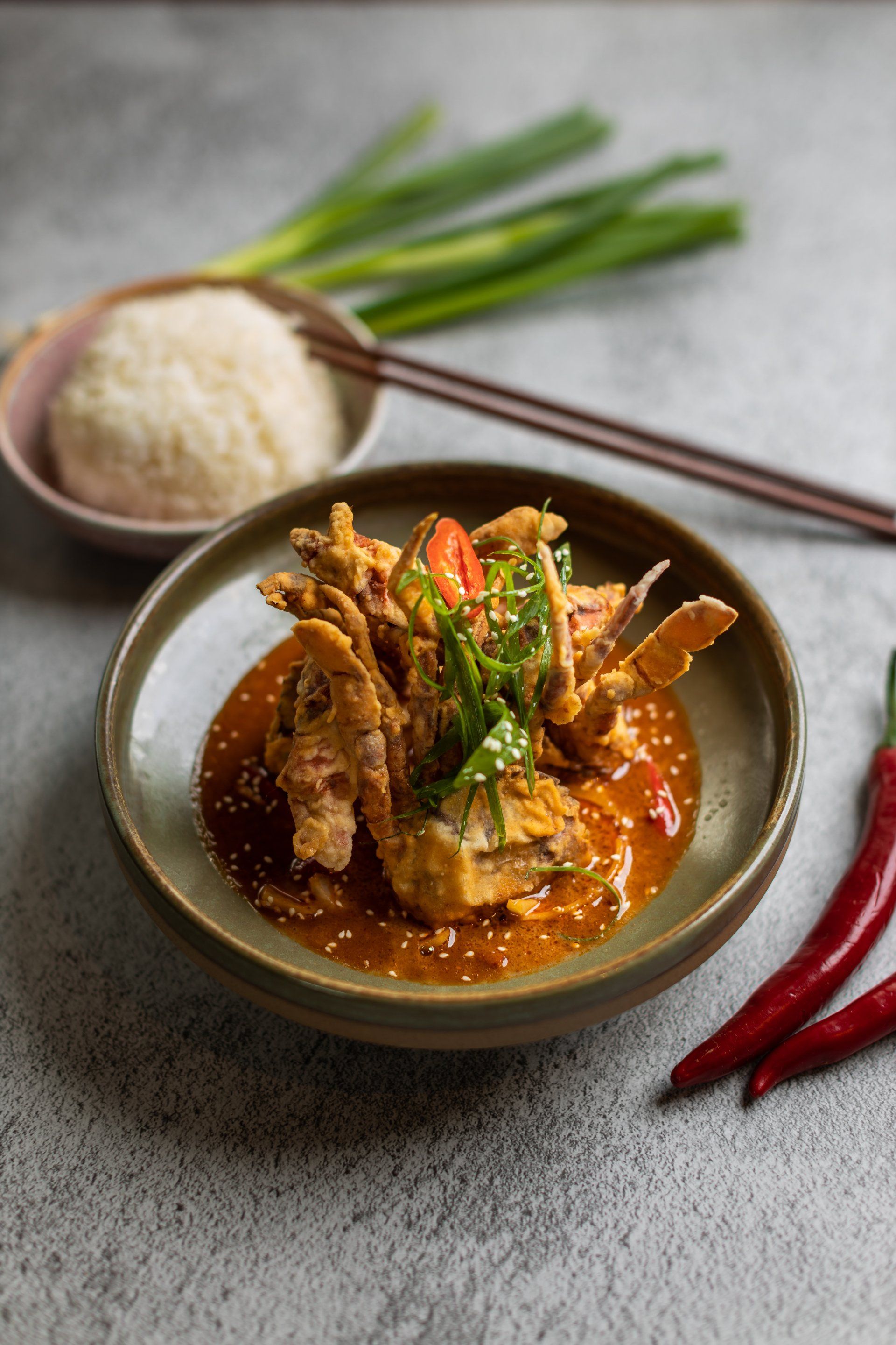 Ros Niyom Food Delivery Kirrawee Order Online