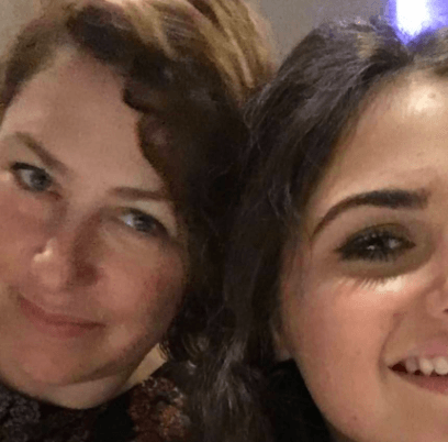 Kayleigh Howell's Instagram, Twitter & Facebook on IDCrawl