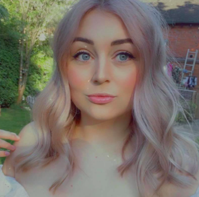 Kayleigh Howell's Instagram, Twitter & Facebook on IDCrawl