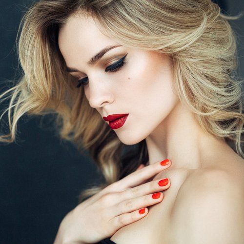 Kayleigh Howell's Instagram, Twitter & Facebook on IDCrawl