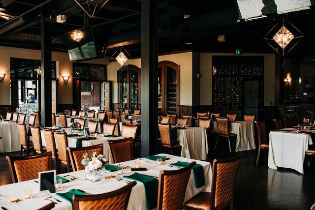 Frankenmuth wedding venues 60 photos - Astyledwedding.com