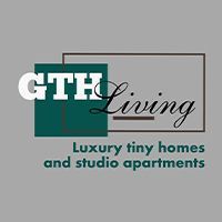 Building Contractor in Geelong | GTH Living