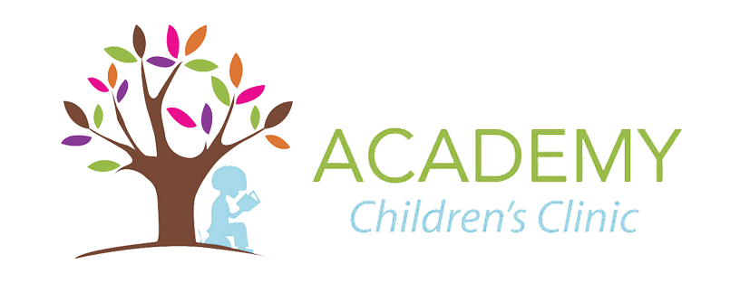 HOME [www.academychildrens.com]