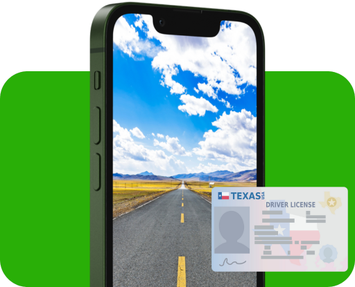 Texas Online Drivers Ed - Family Driving School