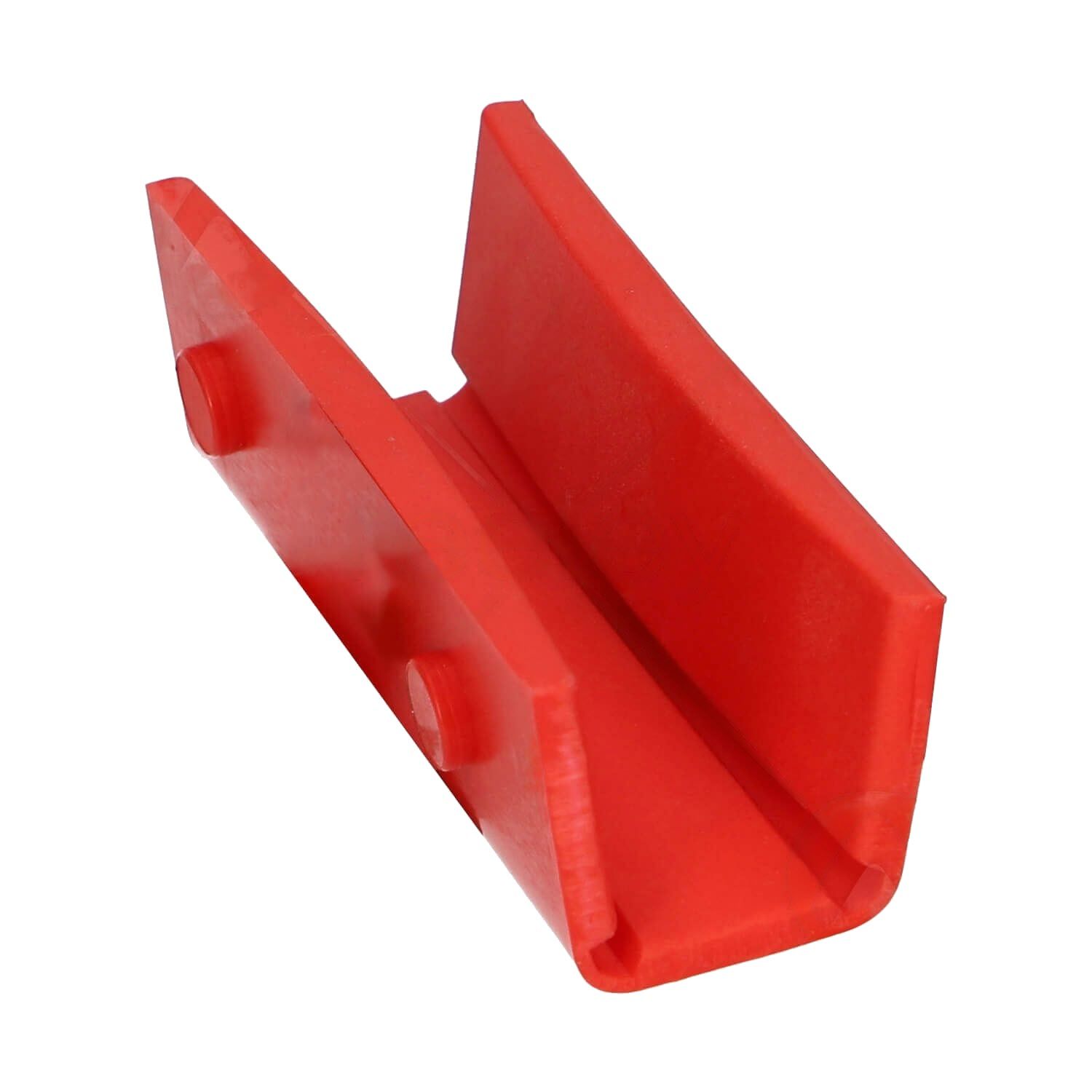 Sliding Guide Shoes | Whitesmith Solutions