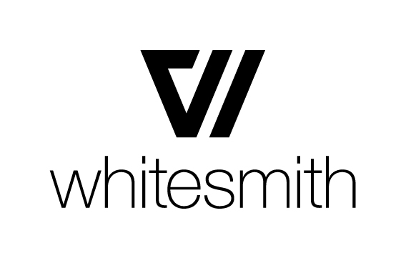 ELSCO Swivel Slide Guides | Whitesmith Solutions