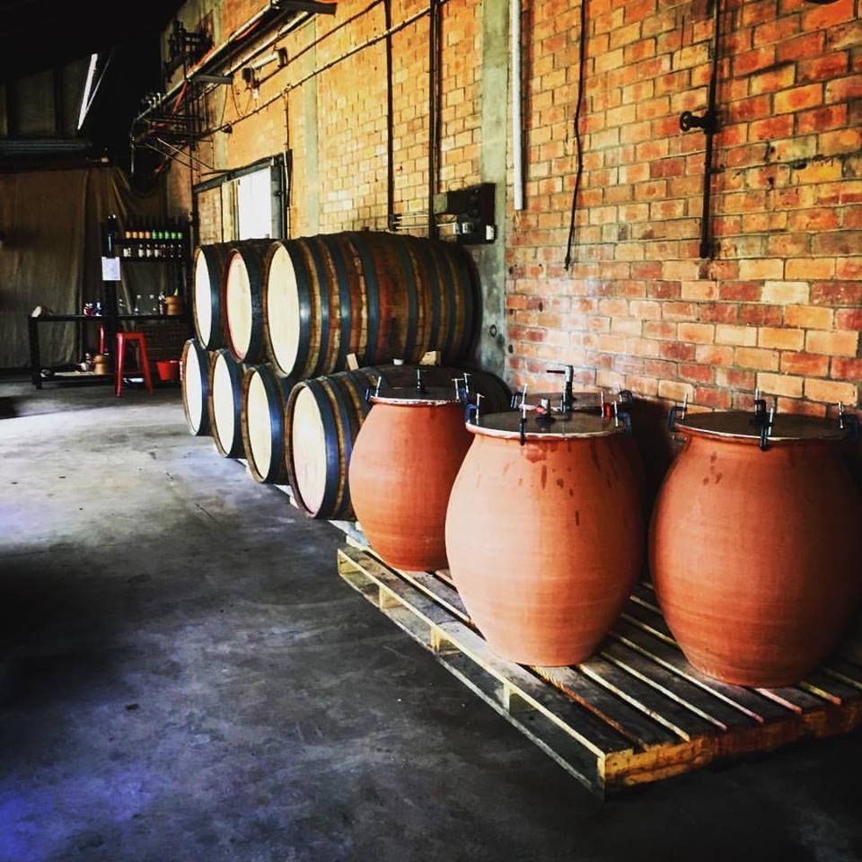 Unico Zelo Wine Collection | EPICUREAN WINES | US