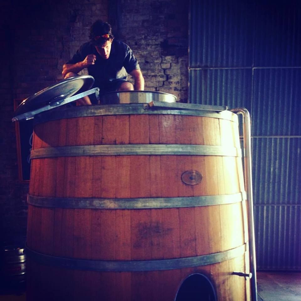 Unico Zelo Wine Collection | EPICUREAN WINES | US