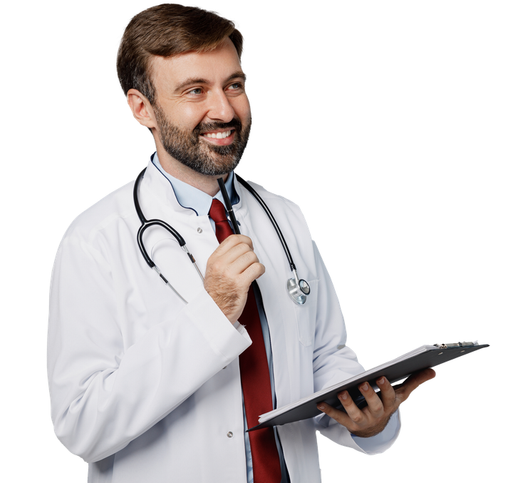 Alto Imaging - Bulk Billed Medical Imaging Experts