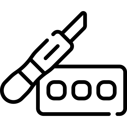 Alto Imaging - Ultrasound