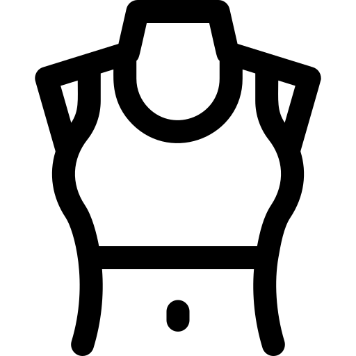 Alto Imaging - Ultrasound