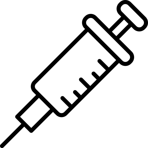 Alto Imaging - Ultrasound