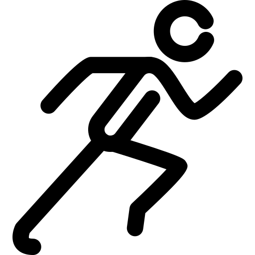 Alto Imaging - Ultrasound