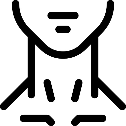 Alto Imaging - Ultrasound