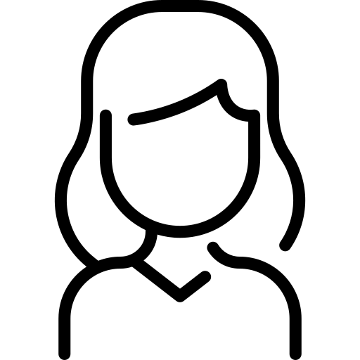 Alto Imaging - Ultrasound