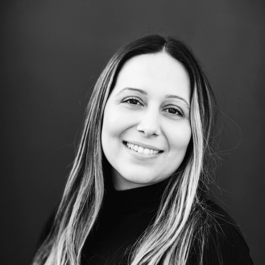 Bethel New York | About