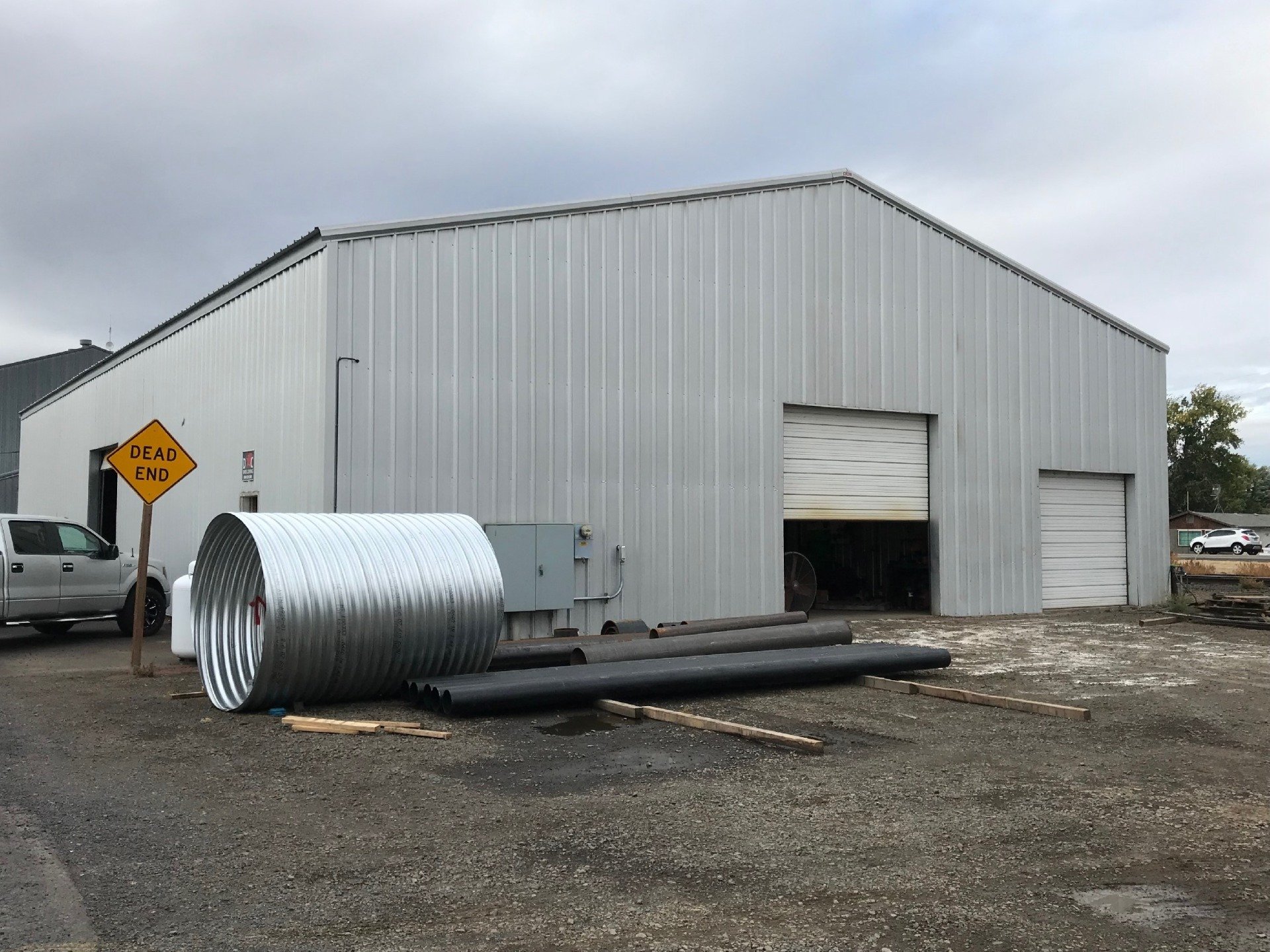 Home [www.dunningirrigation.com]