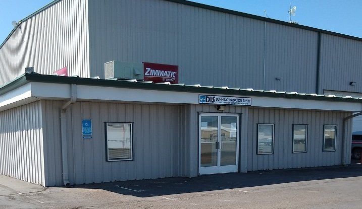 Home [www.dunningirrigation.com]