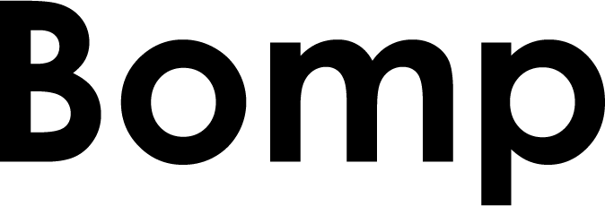 Bomp Agency | Diseño Web Para Negocios