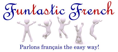 Fun french classes for adults