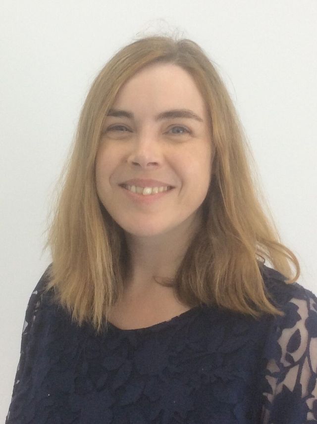 Carol Butters's Instagram, Twitter & Facebook on IDCrawl