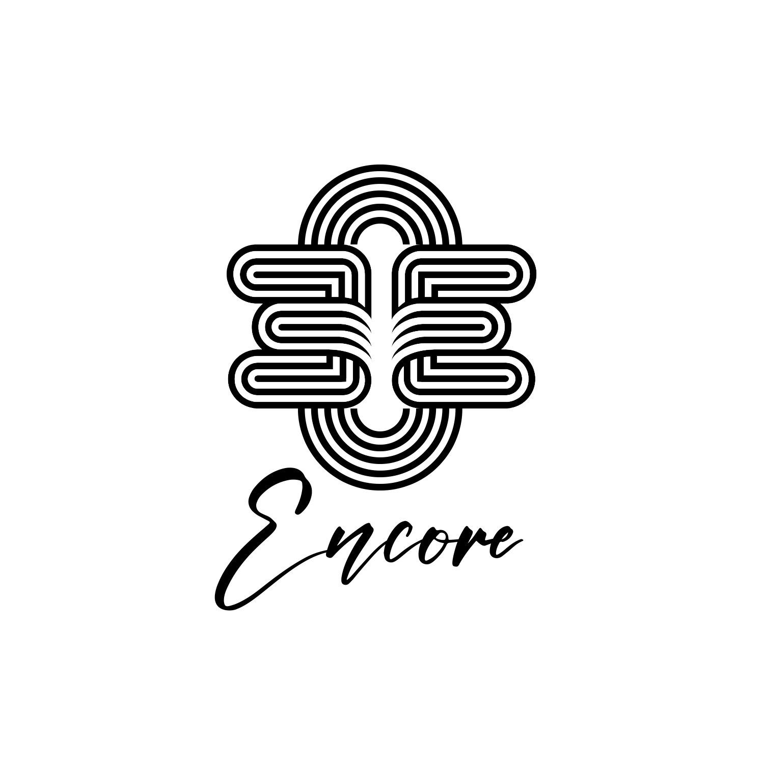 Encore Nightclub and XOXO Lounge | Charlotte