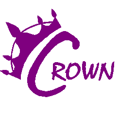 Crown Property Management | Columbia & Lexington