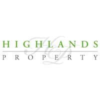Highlands Property | Southern Highlands Property