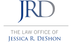 The Law Office of Jessica R. DeShon, LLC