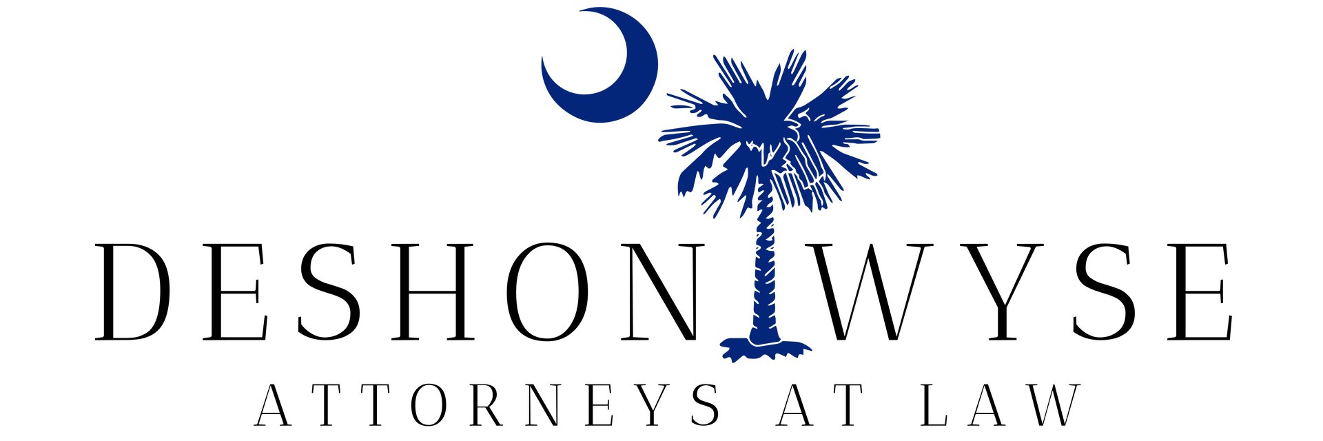 The Law Office of Jessica R. DeShon, LLC., OBA DeShon Wyse Attorneys at ...