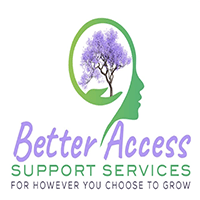 Contact | Better Access Support Services