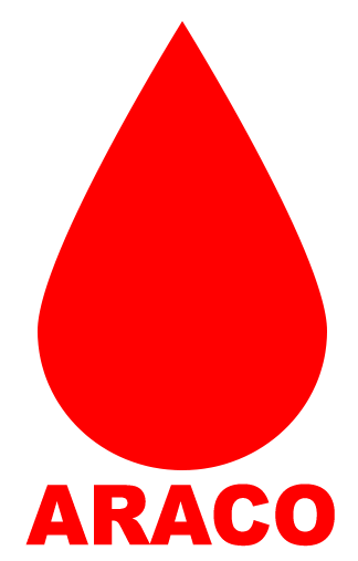 Broker & Bunker supplier Rotterdam