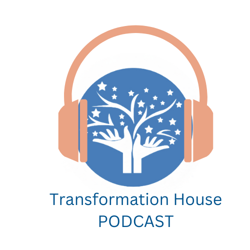 Blog | Transformation House | Kendall County, TX