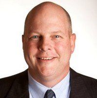 Transformation House- transitional housing and support