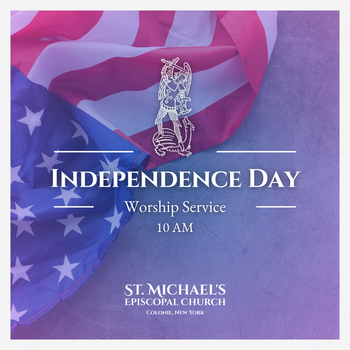 Home [www.stmichaelscolonie.org]