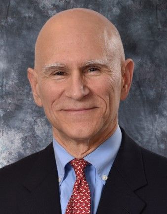 Alan Cherrington's Instagram, Twitter & Facebook on IDCrawl