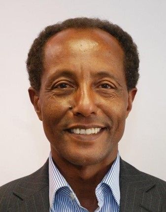 Alan Cherrington's Instagram, Twitter & Facebook on IDCrawl