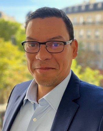 Alan Cherrington's Instagram, Twitter & Facebook on IDCrawl