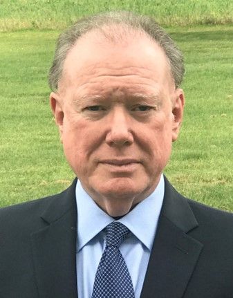 Alan Cherrington's Instagram, Twitter & Facebook on IDCrawl